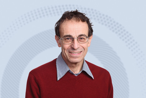 Nano & Advanced Materials | Institute of Nanotechnology & Advanced Materials